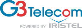 G3 Telecom